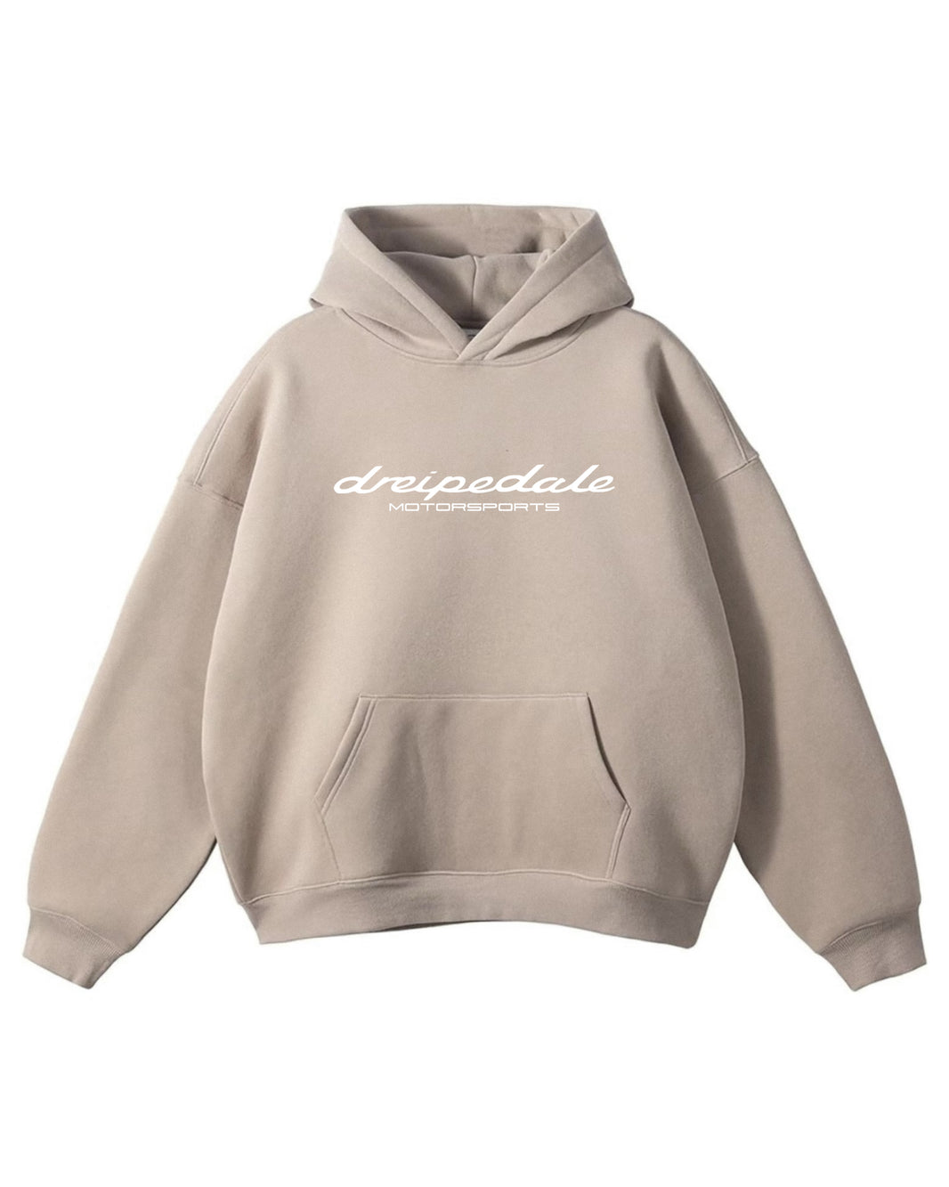 Drei Pedale Clothing