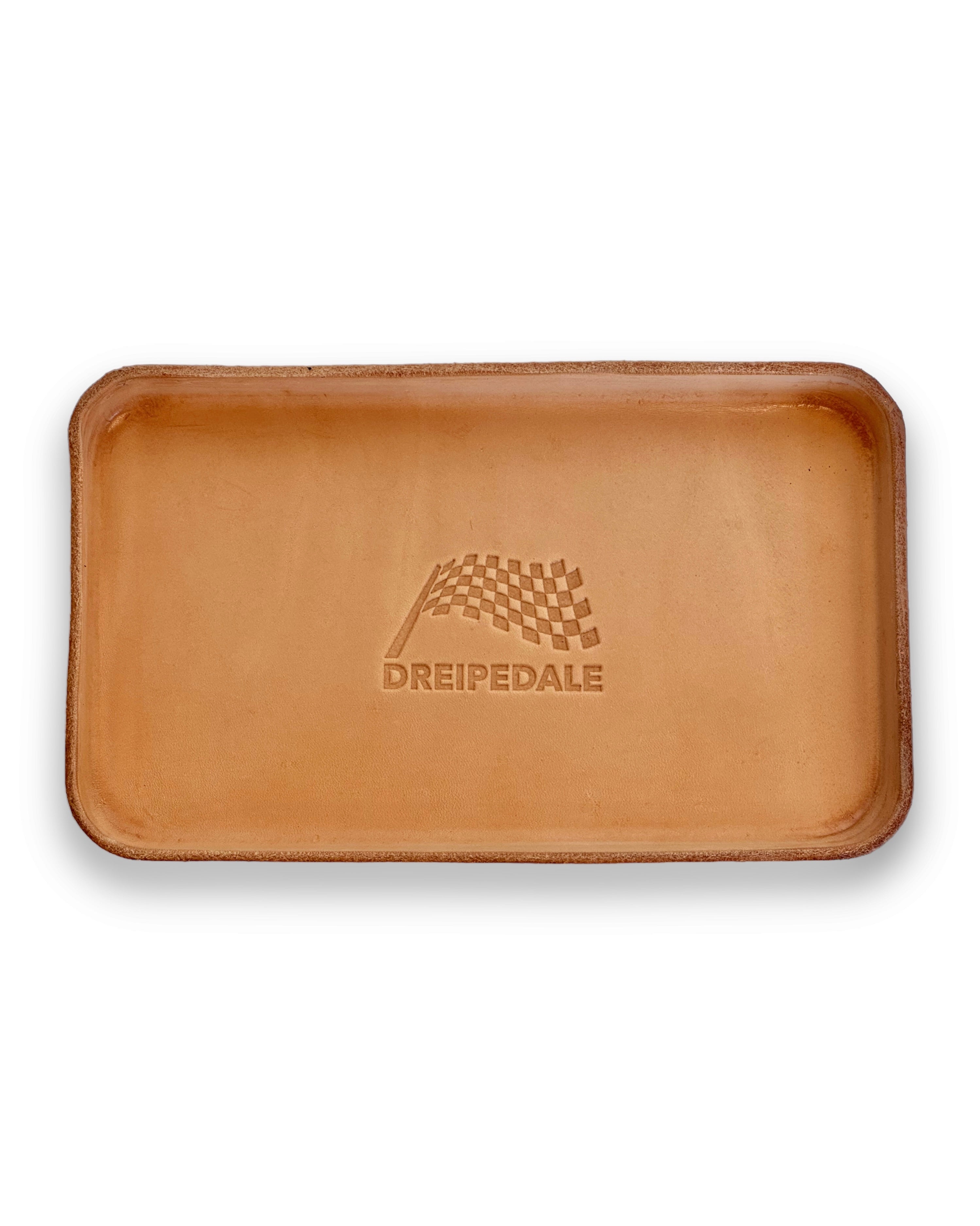 Drei Pedale Clothing